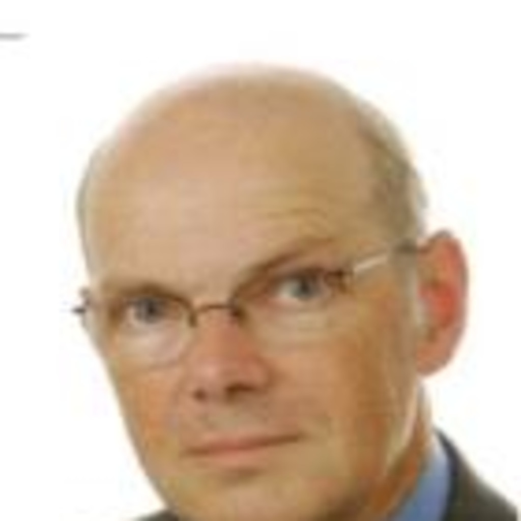 Andreas Loos - Geschäftsführer - LOOS-STUDEMUND Ingenieurgesellschaft ...