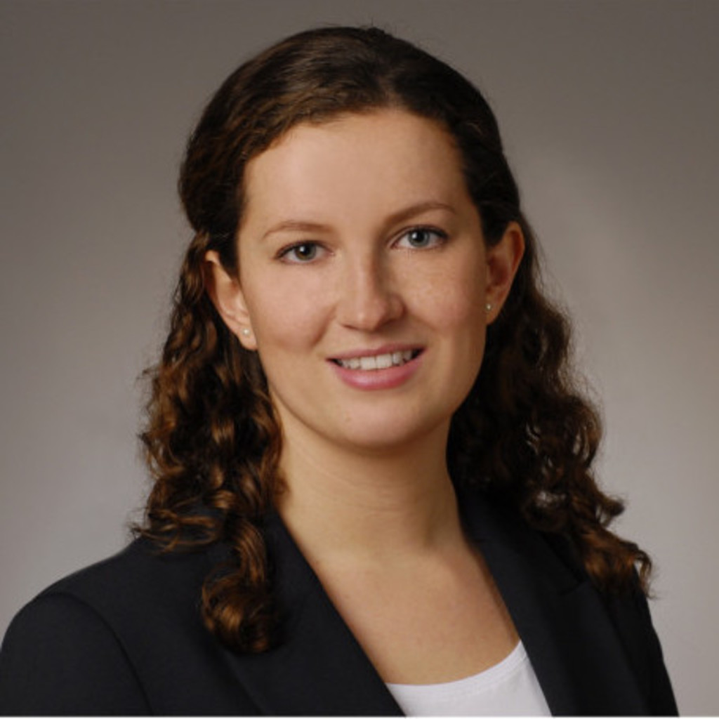 Julika Wagner - Product Owner - Allianz Deutschland AG | XING