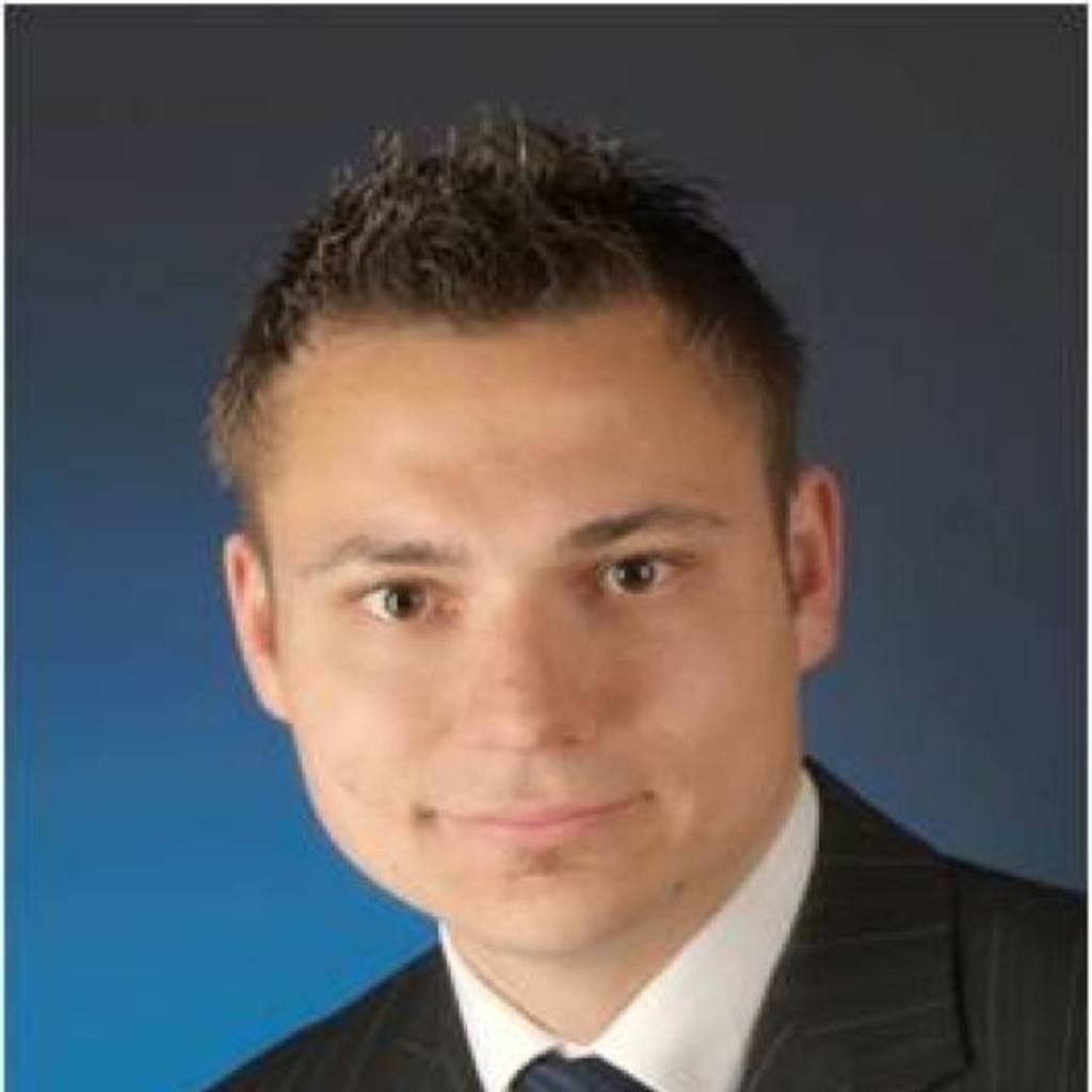 Marcel Tipold - Qualitätslenkung Vier- und Sechszylinderdieselmotor ...