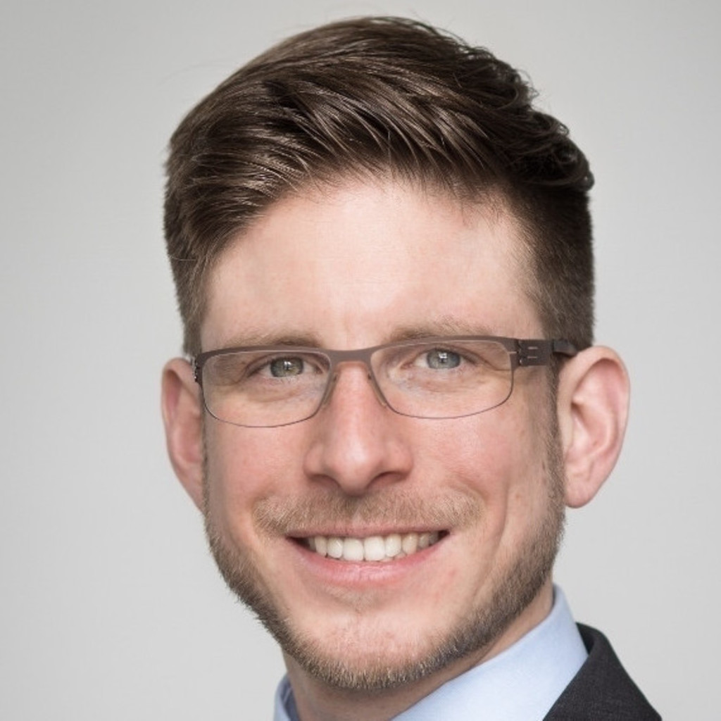 Fritze aus München in der Personensuche von Das Telefonbuch