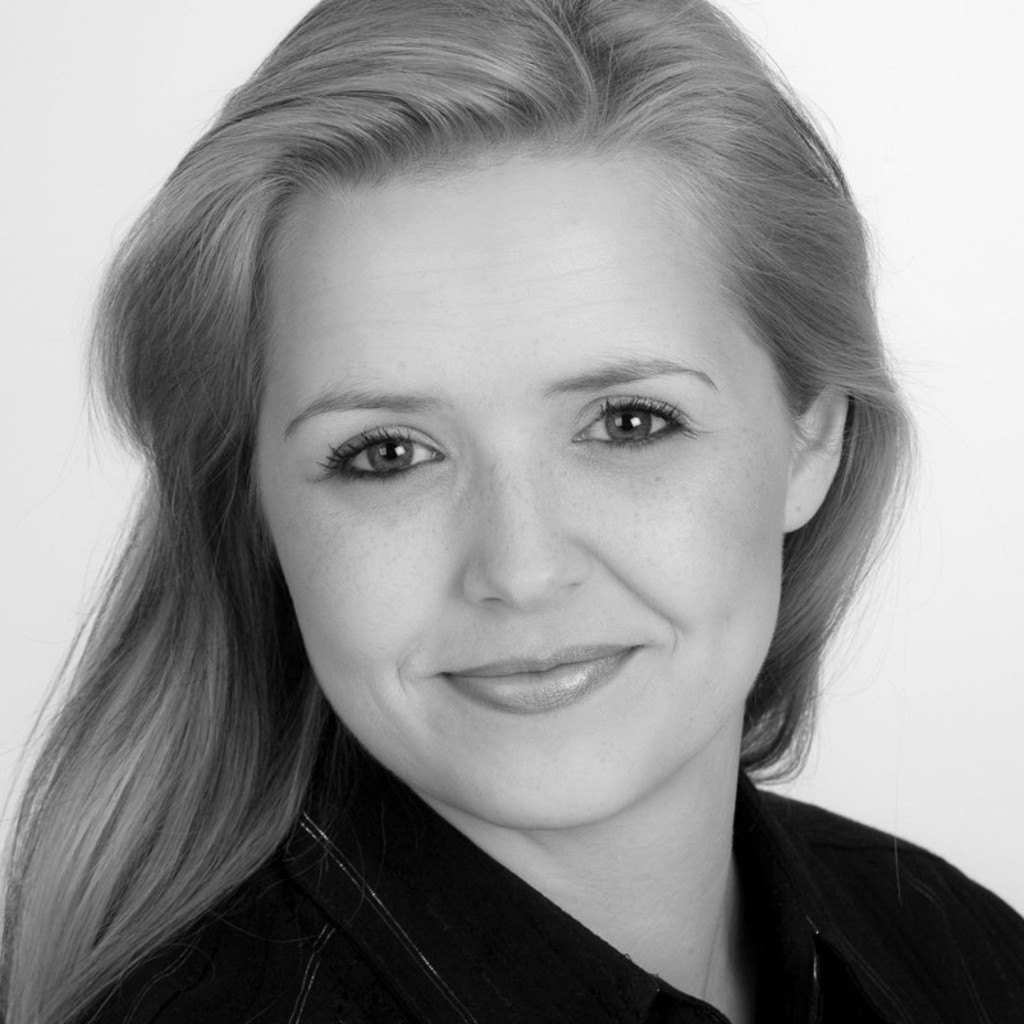 Sandra Kirz - Kundenbetreuerin - Rapp OHG | XING