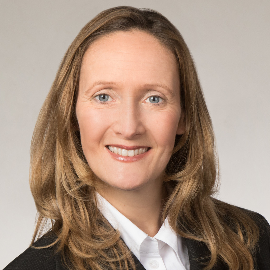 Tina Kittelberger - Praxismanagerin - Praxis Dres. Distler und Grimm | XING