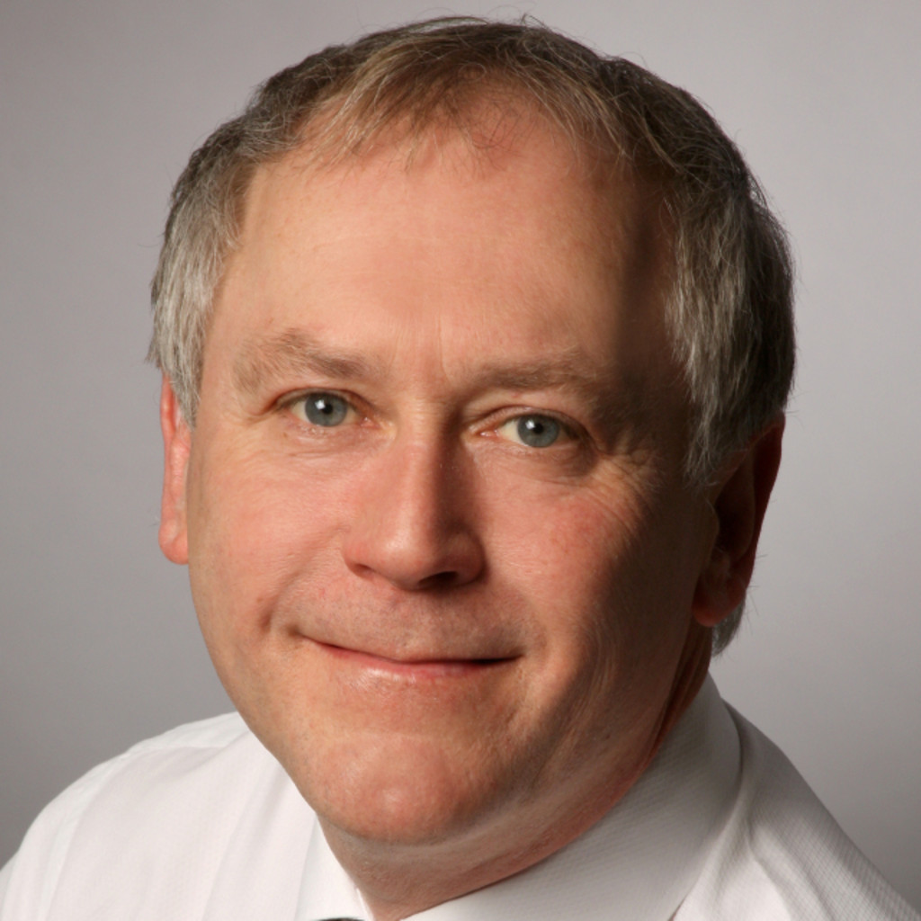 Tebel in der Personensuche von Das Telefonbuch