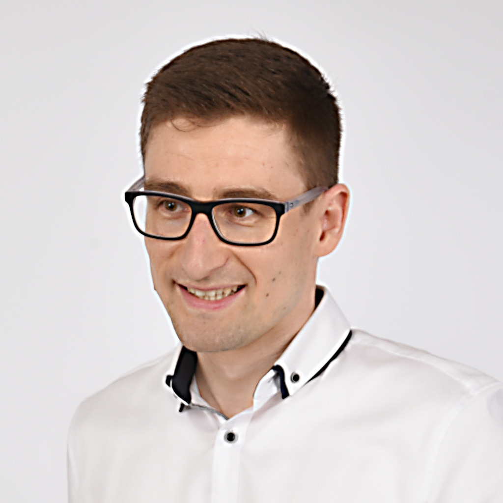 Philipp Munz - Gruppenleiter Risikomanagement - Süddeutsche ...