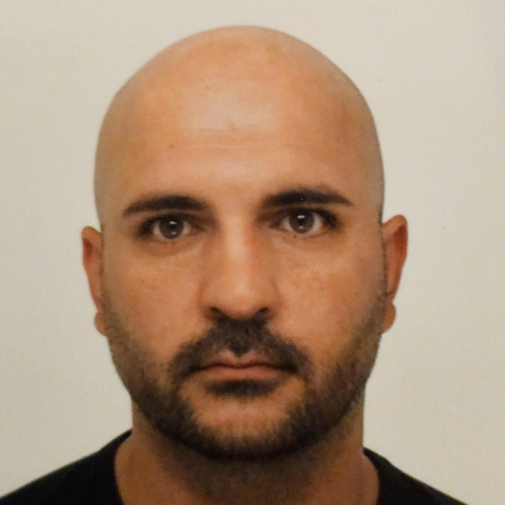 Hakan Kartalligil - Einrichter/inbetriebnehmer - Nypro Healthcare GmbH ...