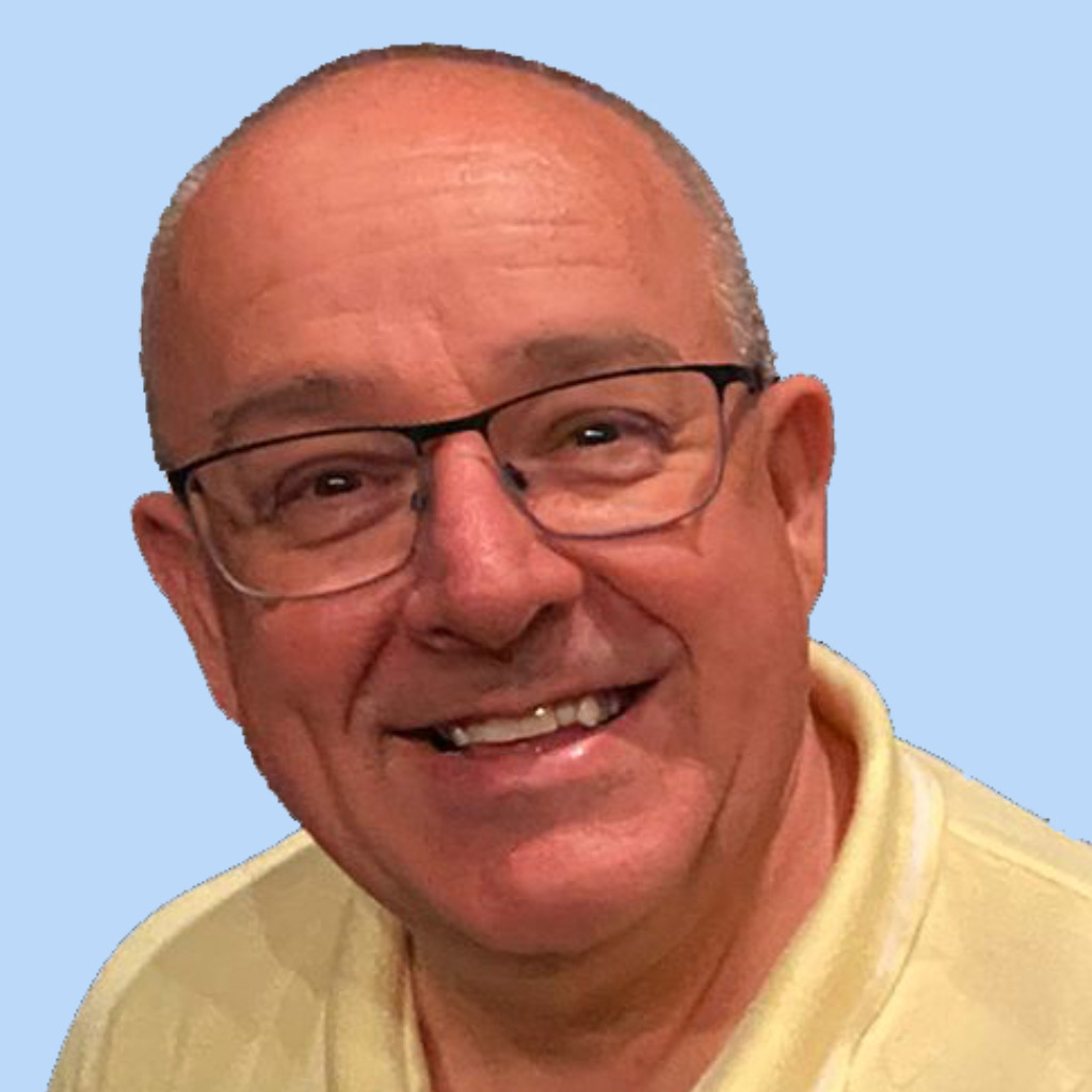 Peter Weber - Einzelunternehmer - Ing. Peter Weber | XING