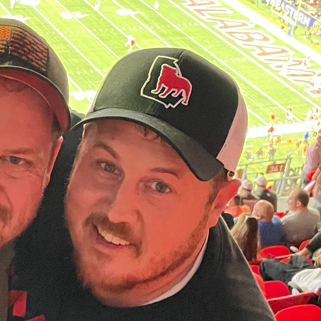 Jason Morrow - Materials Manager - Applied Catalysts | XING