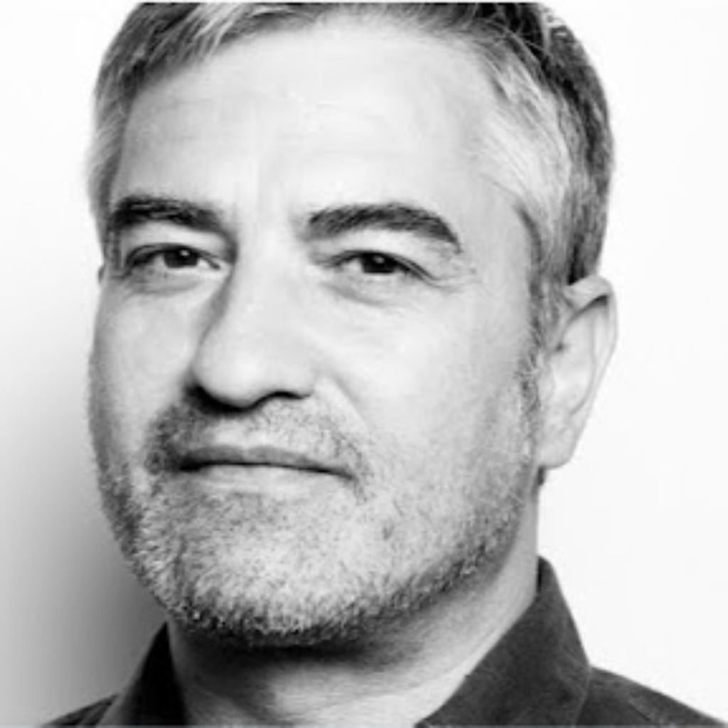 Anastasios Lalos - UX/UI Designer - Quick-Lohn Software GmbH | XING