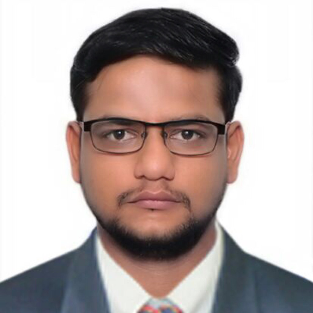 kapil soni - Product Design Engineer - Tata Technologies Limited | XING