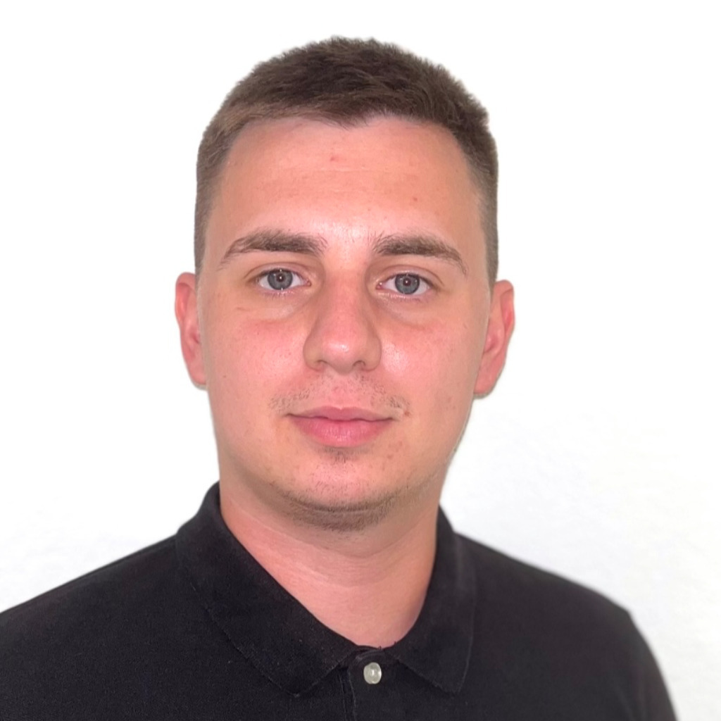 Patrick Reis's Instagram, Twitter & Facebook on IDCrawl