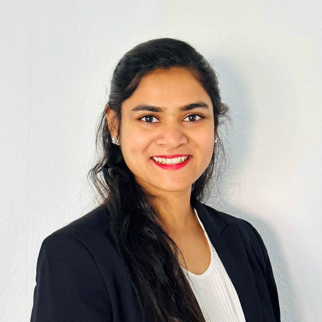 Harshada Suresh Chaudhari Engineering University Of Pune Xing 