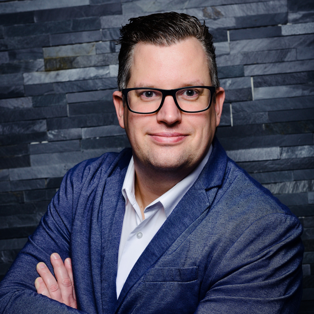 Tim Riedel - Specialist Logistcs - Aixtron SE | XING