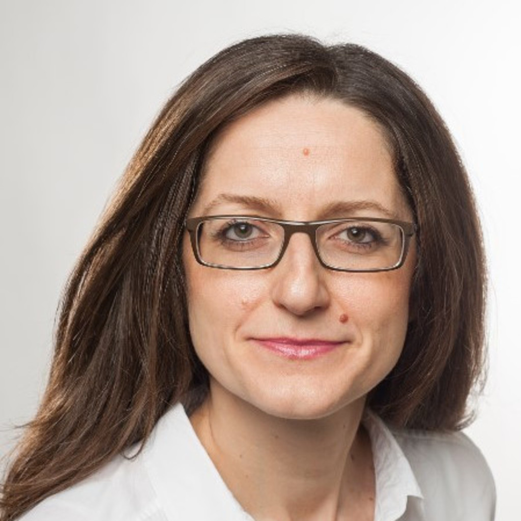 Canan Gunduz Yalcin - Finance Team Member - Cargill | XING