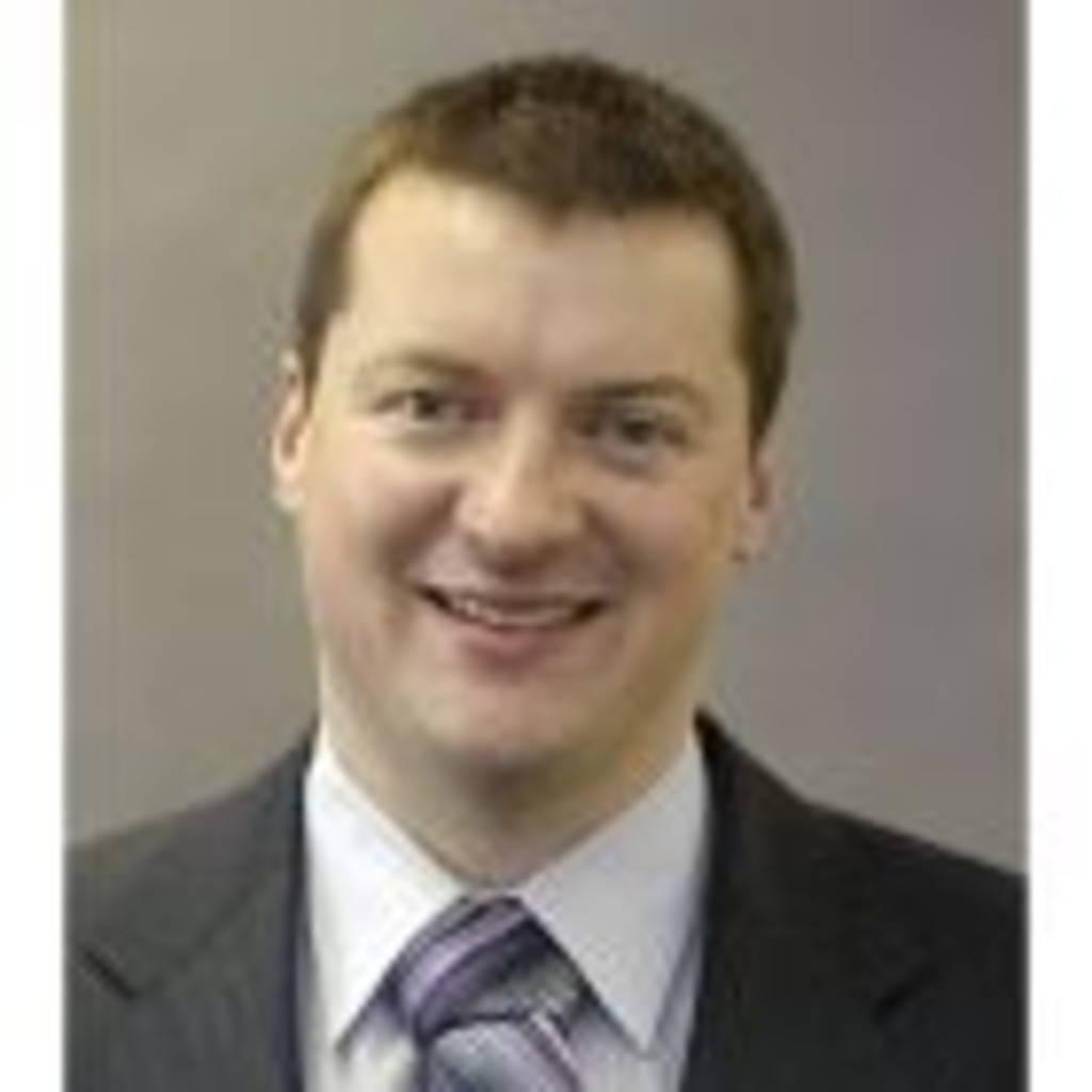 Dr. Sebastian Kirbach - Global Program/ Project Manager - Roche Pharma ...