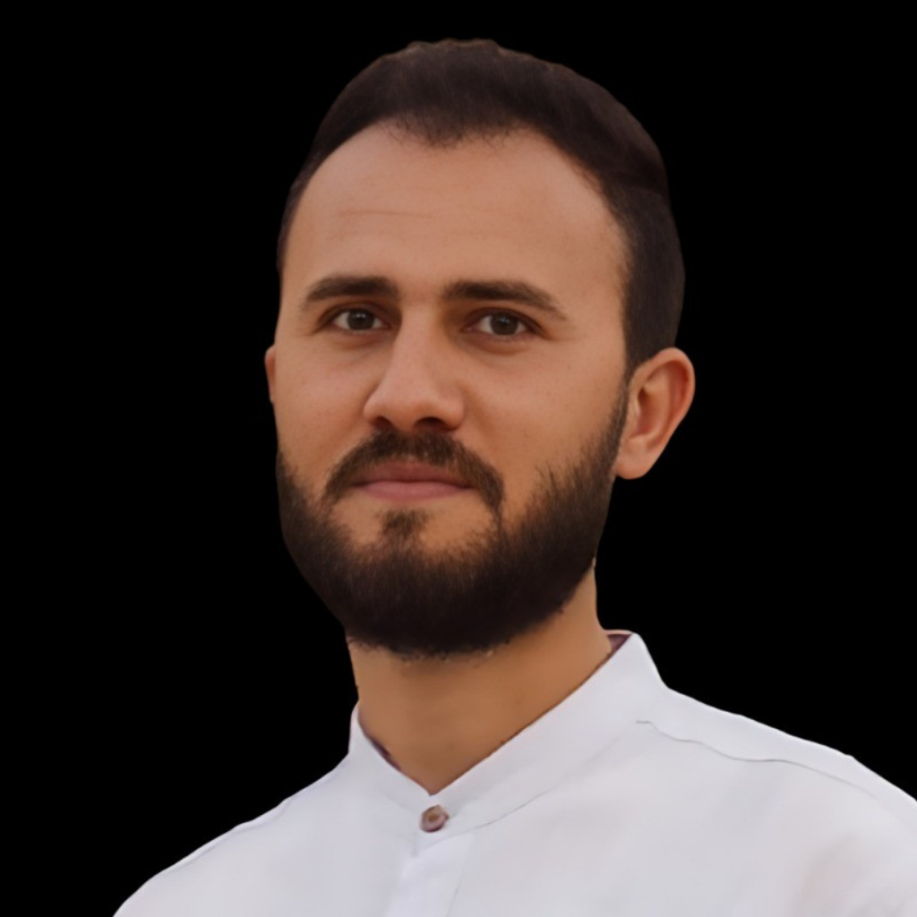 Hafedh Boughdiri - Automotive Software Test Engineer for BMW Group at ...