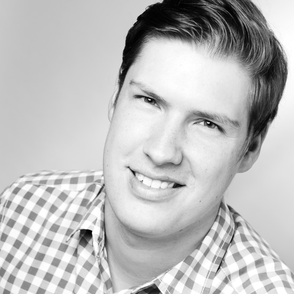 Christopher Puls - Elektroniker - Nolte Küchen GmbH & Co. KG | XING