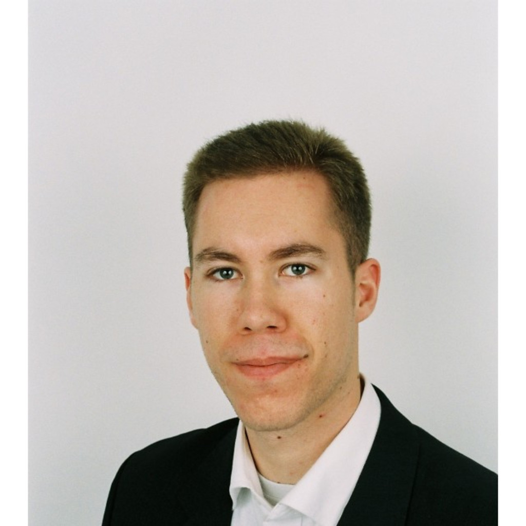 Matthias Riedl in der Personensuche von Das Telefonbuch