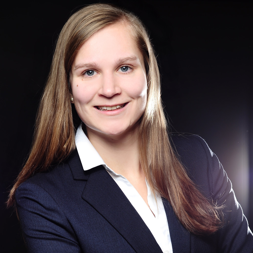 Cathrin Müller - Fachreferentin - ASB-WunderKinder gGmbH | XING