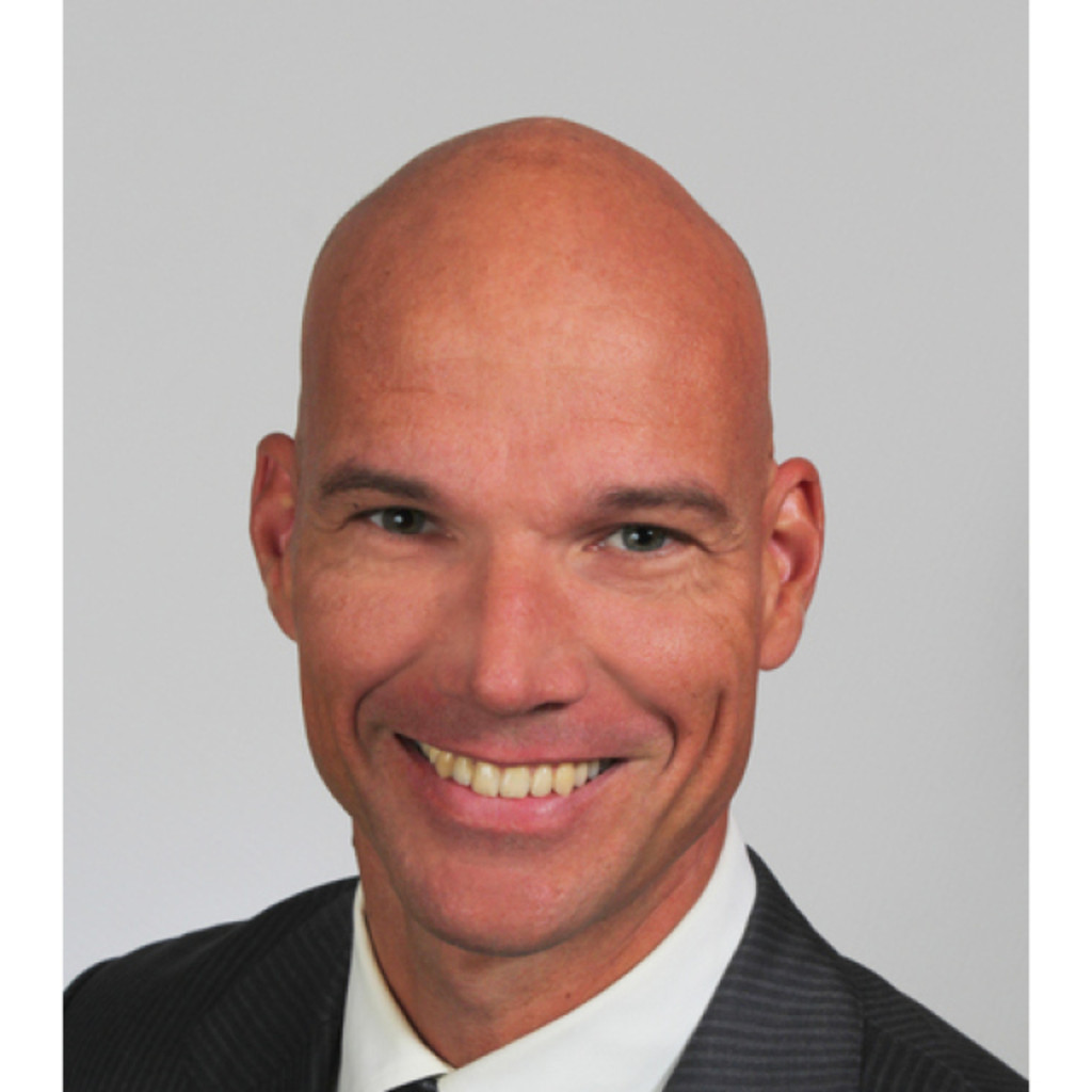 Ahner in der Personensuche von Das Telefonbuch