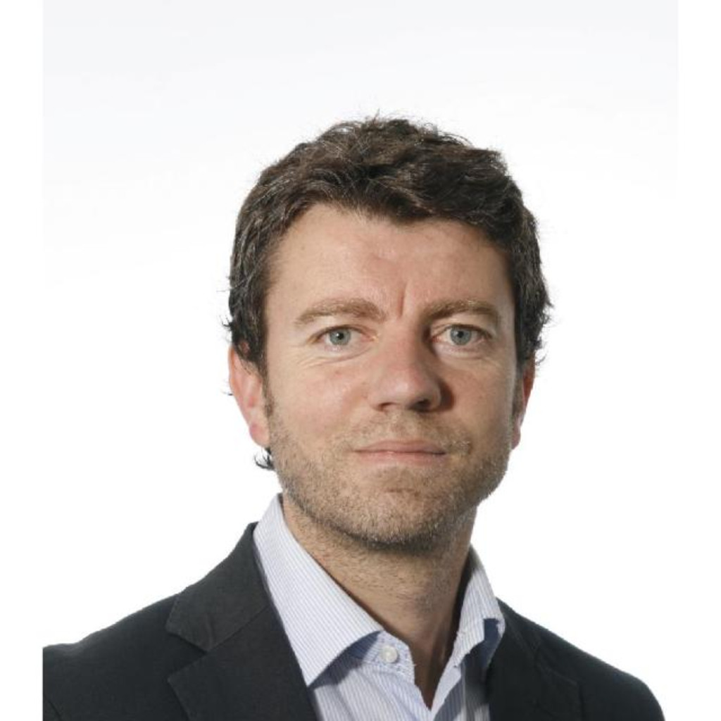 JOSE IGNACIO GARCIA ZAMORANO - CONSULTOR - COMERCIO EN LA RED | XING