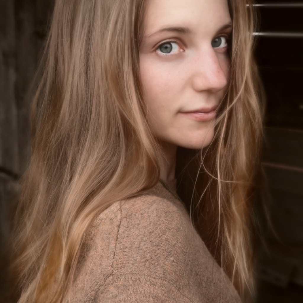 Fenia Schröder - Mediengestaltung Digital und Print - Freelance ...