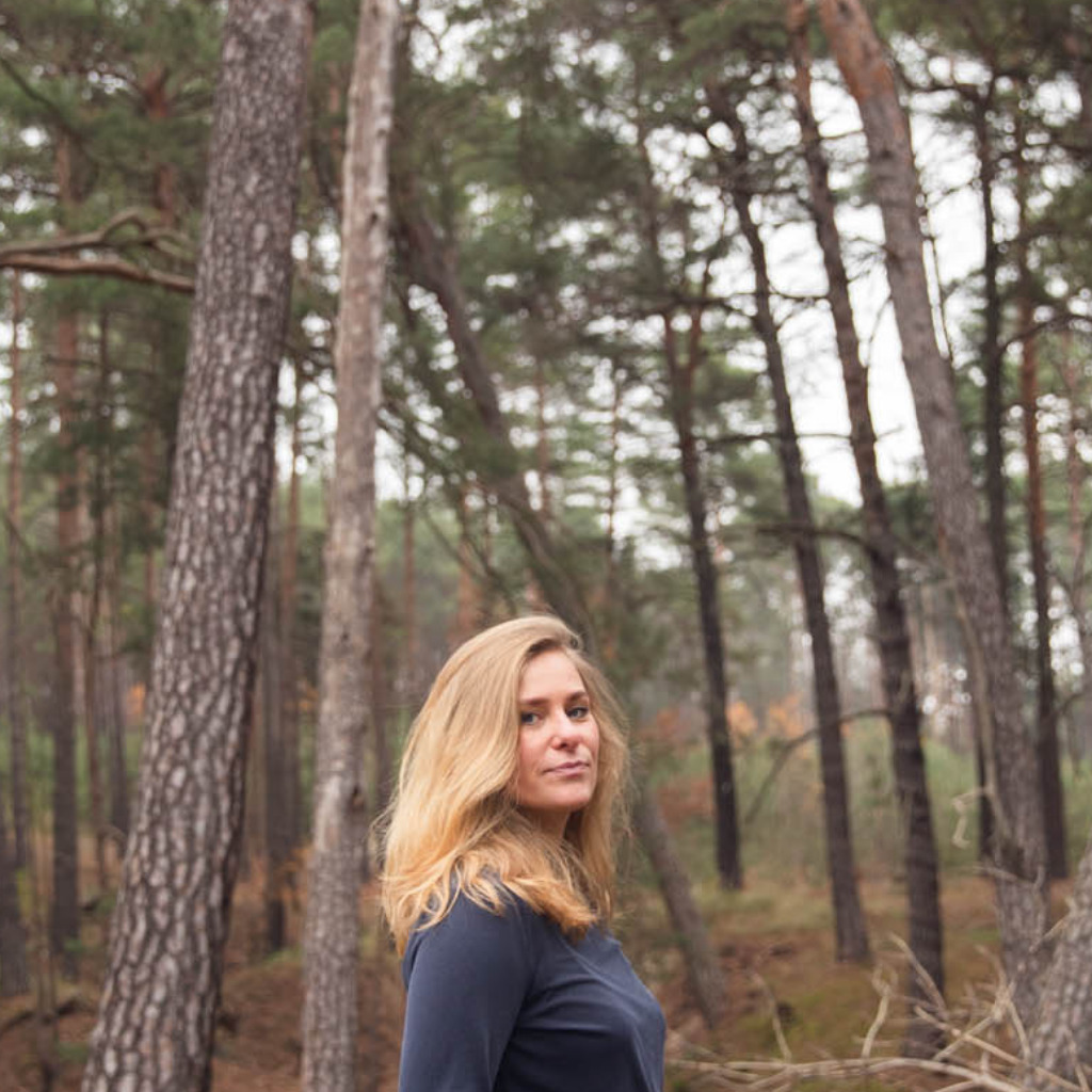 Anna Moll - CEO und Creative Director - Molle&Korn | XING