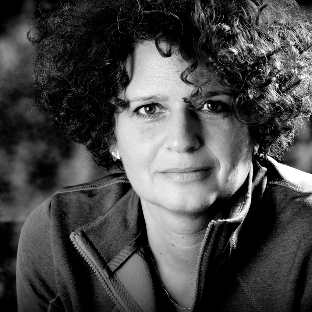 Mattar aus Köln in der Personensuche von Das Telefonbuch