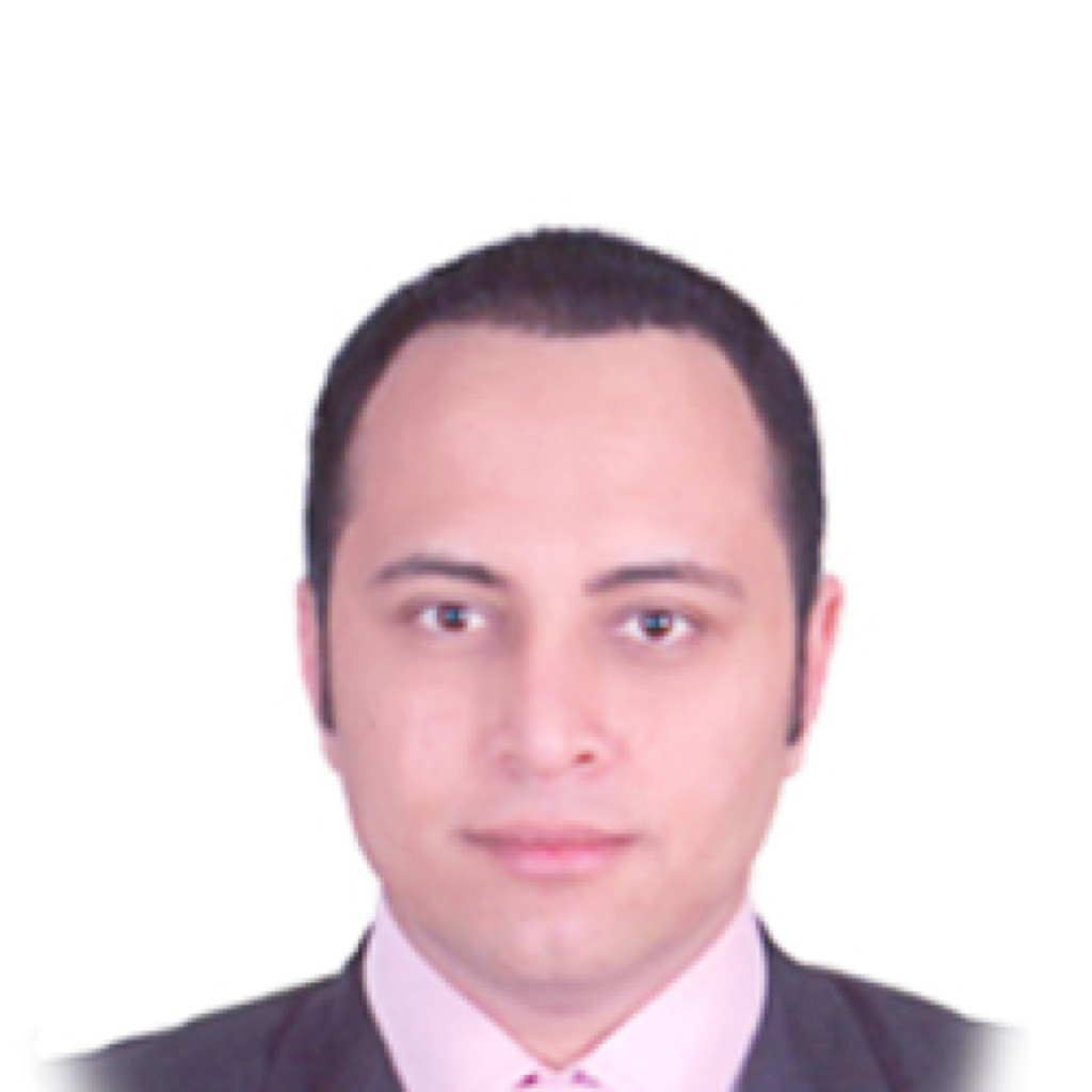 Philip Victor - Web/Graphic Designer - Italia Internet Services | XING