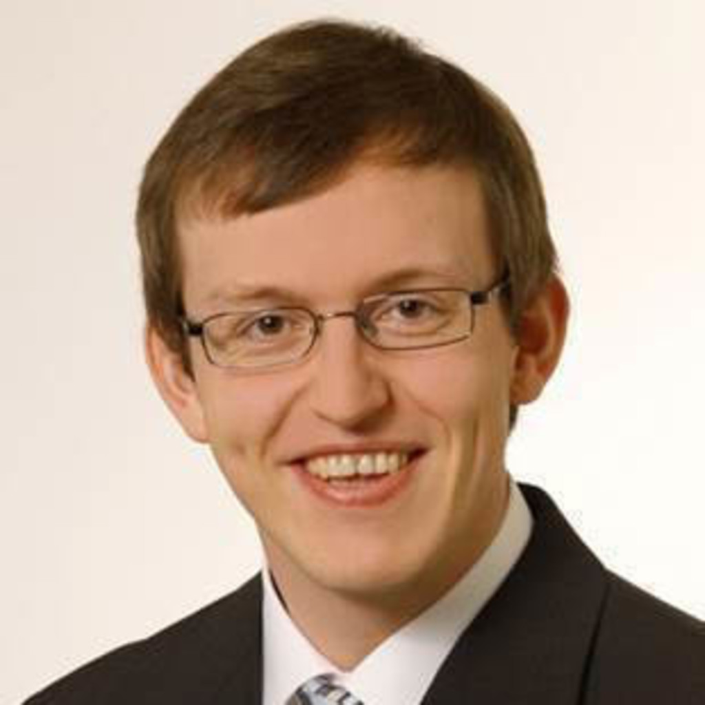 Benjamin Lehmann - Wissenschaftlicher Mitarbeiter - ITV Denkendorf | XING