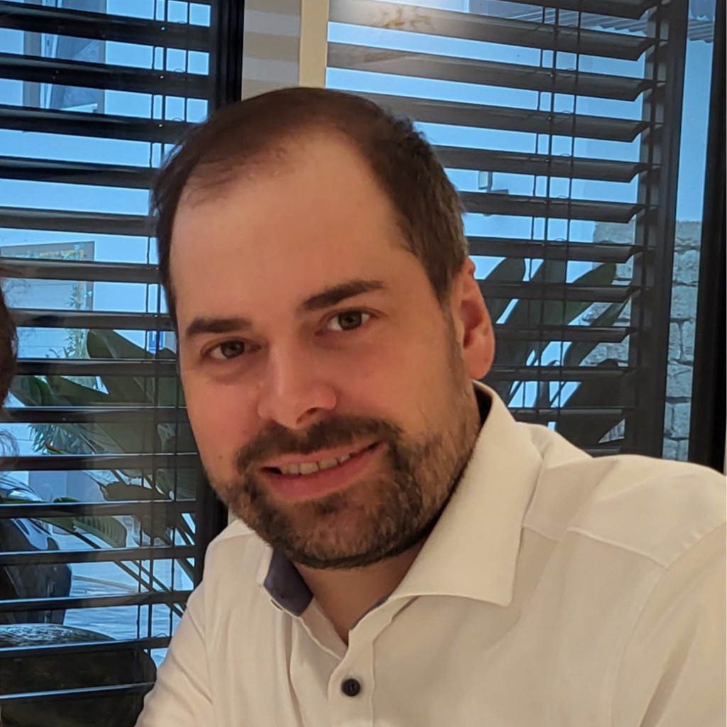 Martin Schuster - Fachingenieur Brandschutz - Dr. Ing. h.c. F. Porsche ...