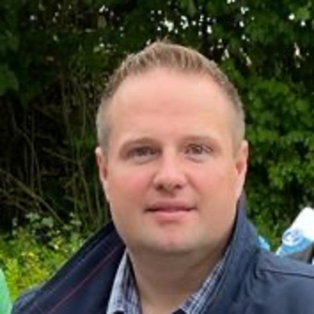 Przemyslaw Lechtanski - Projektingenieur - RECARO Aircraft Seating GmbH ...