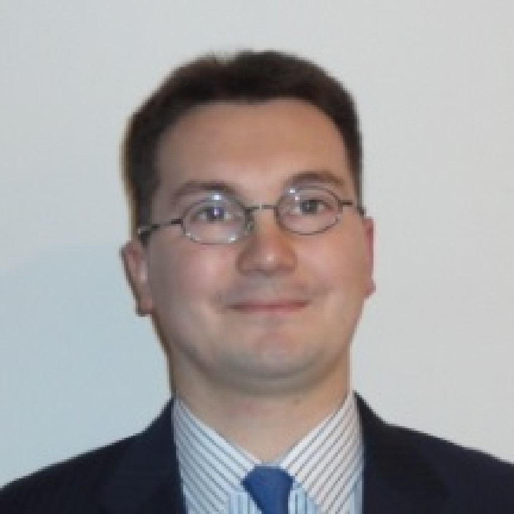Dipl.-Ing. Igor Zupan - Product Manager - Verne (Project 3 Mobility) | XING