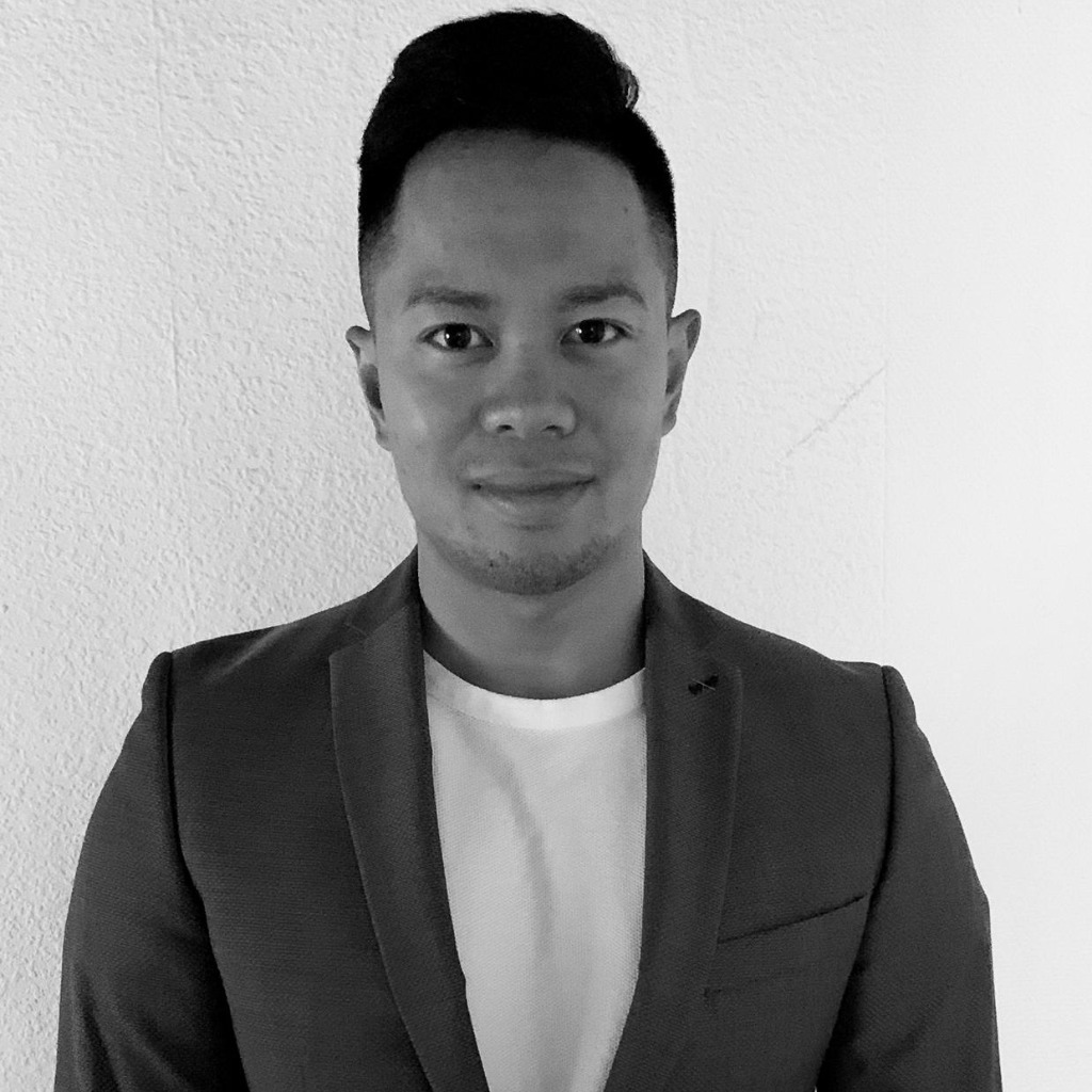 Michael Enke - Inhaber - EnMi-Hospitlaity | XING