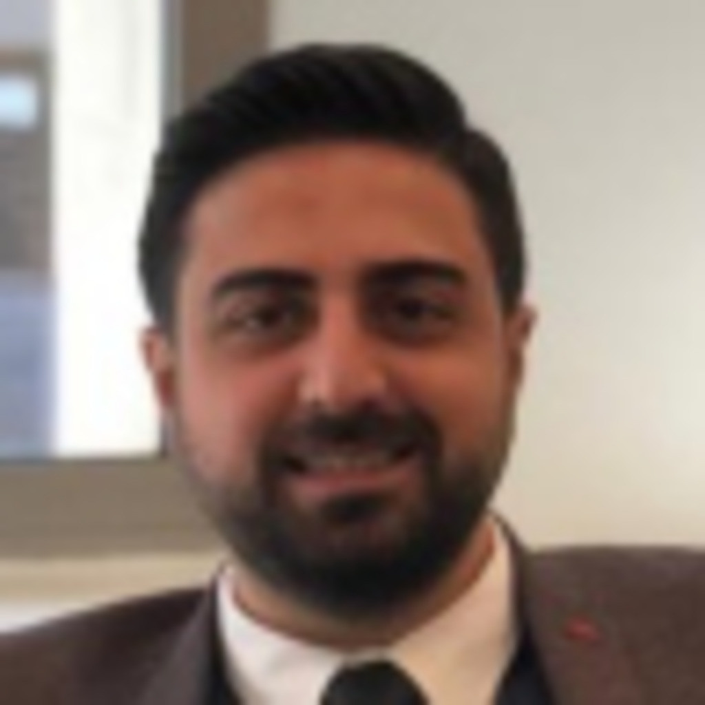 IBRAHIM AYDEMIR - Devops&Cloud Engineer - Seavus | XING