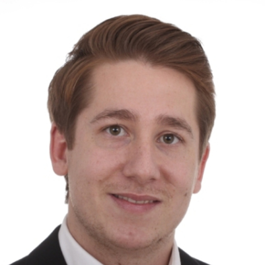 Moritz Heinz - Senior Performance Controller - T-Systems International ...