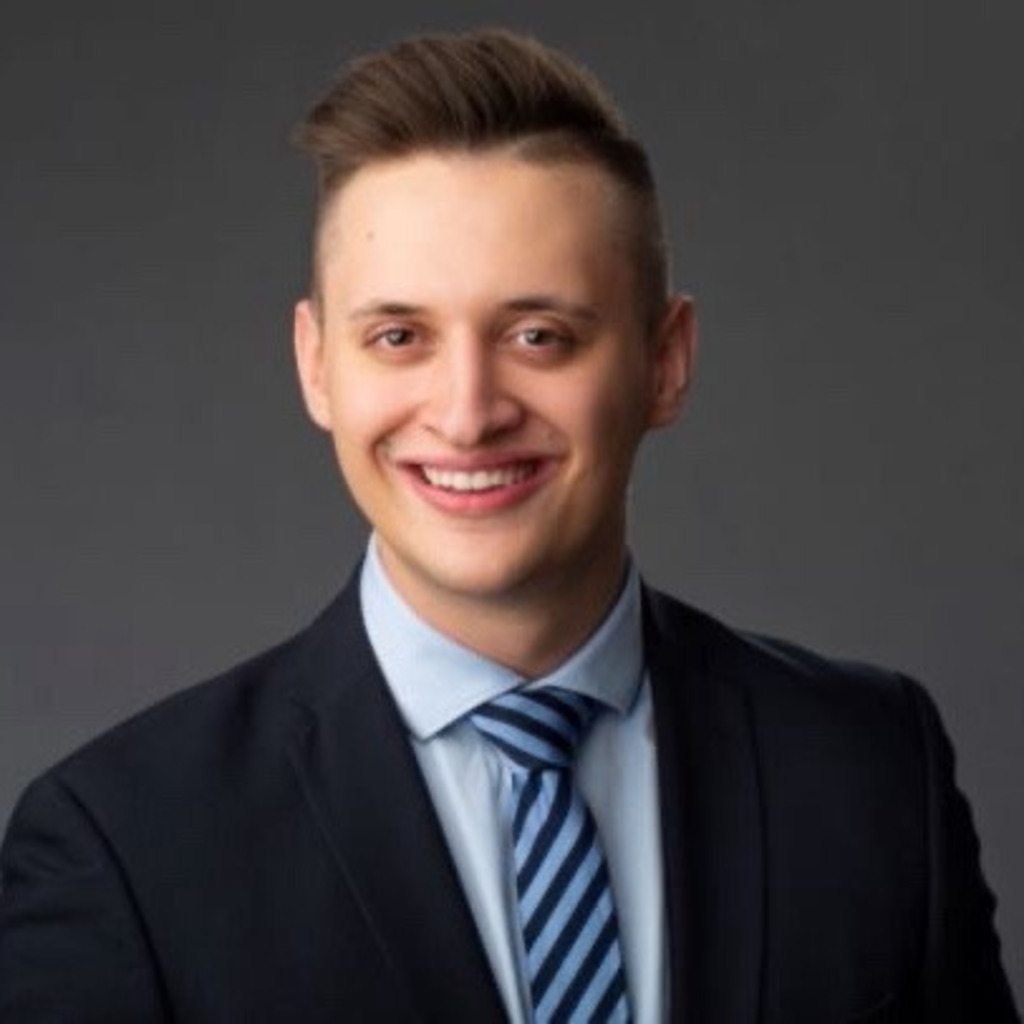 Yannick Roehl - Immobilienmakler - PH Immobiliengesellschaft mbH | XING