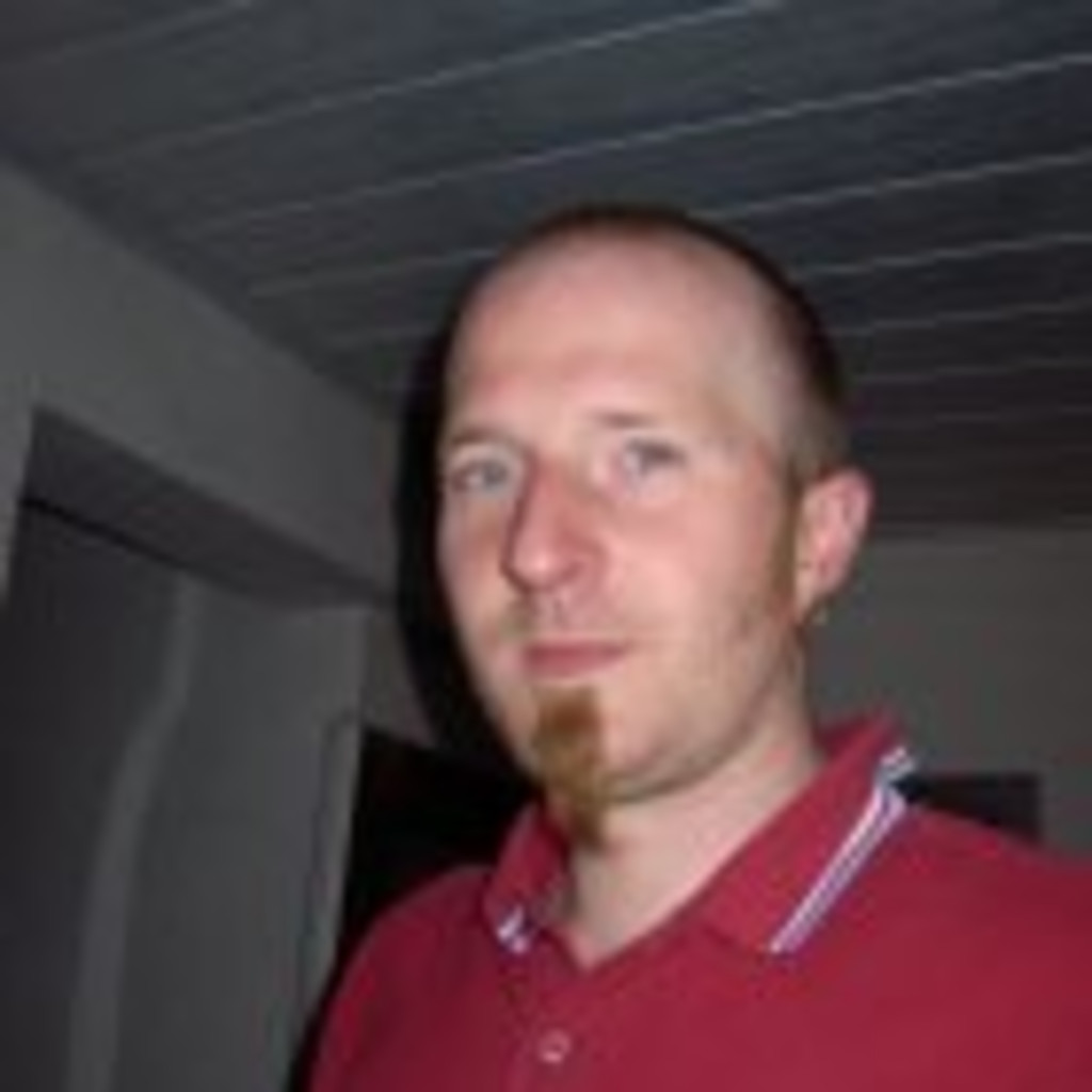 Stefan Renz - Betriebswirt - European- Aerosols GMBH | XING