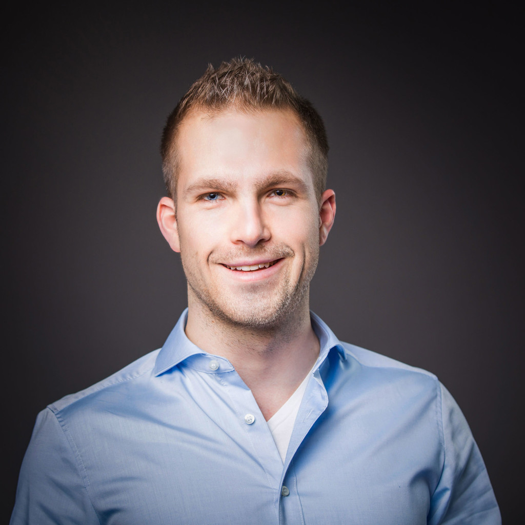 Tim Meißner in der Personensuche von Das Telefonbuch