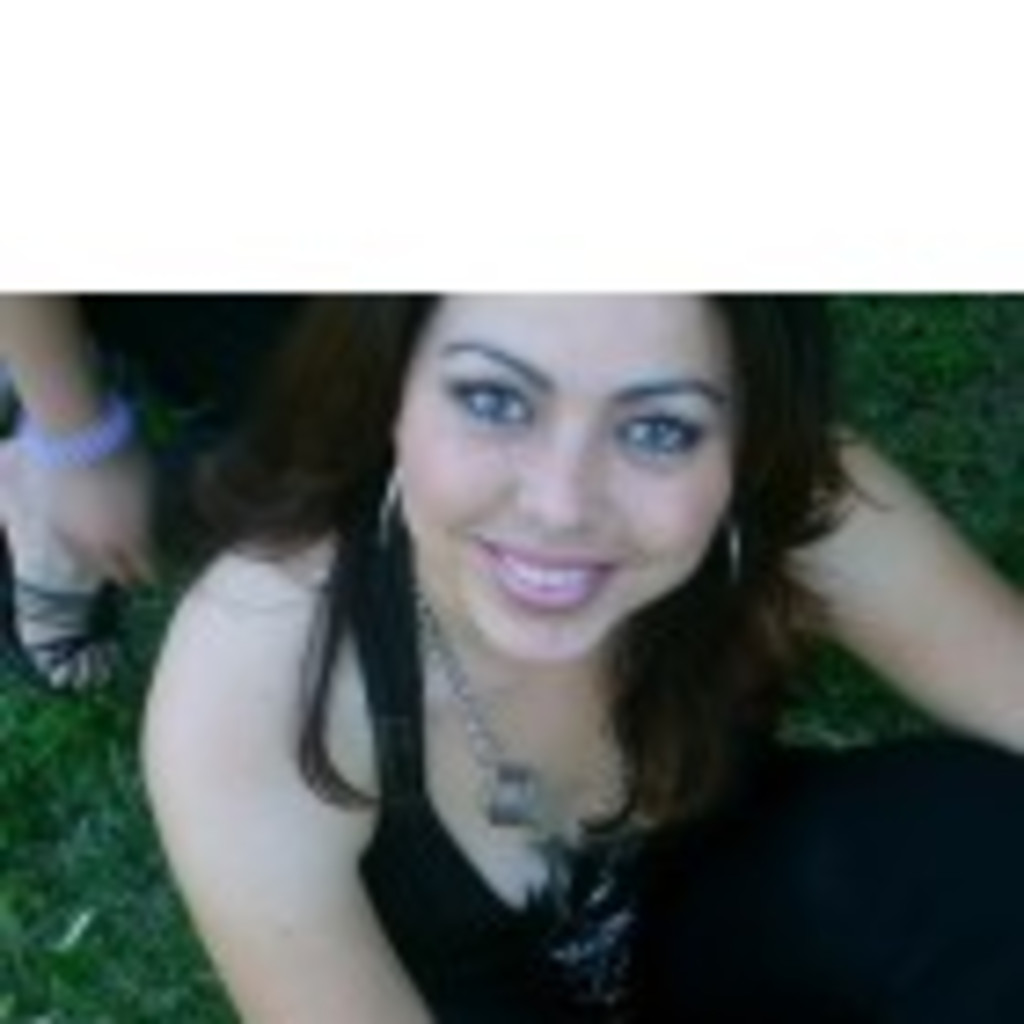 LILIA ISABEL MADRIGAL BARAJAS: Ausbildung und Berufserfahrung | XING