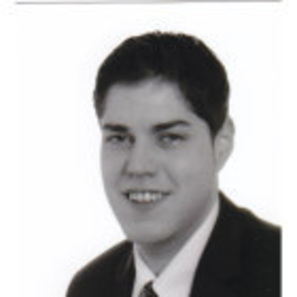 Roether in der Personensuche von Das Telefonbuch