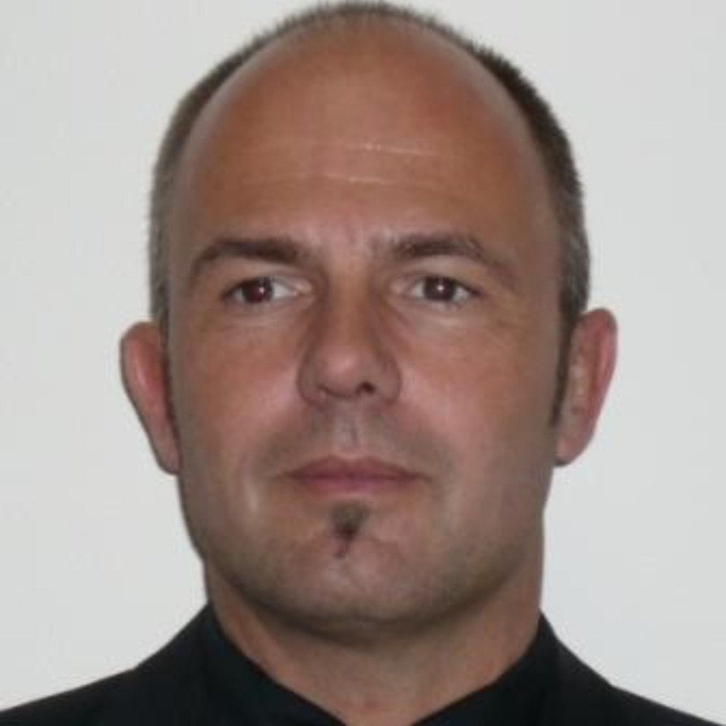 Erwin Wahlen - Operations Manager - DXC Technology EntServ Deutschland ...