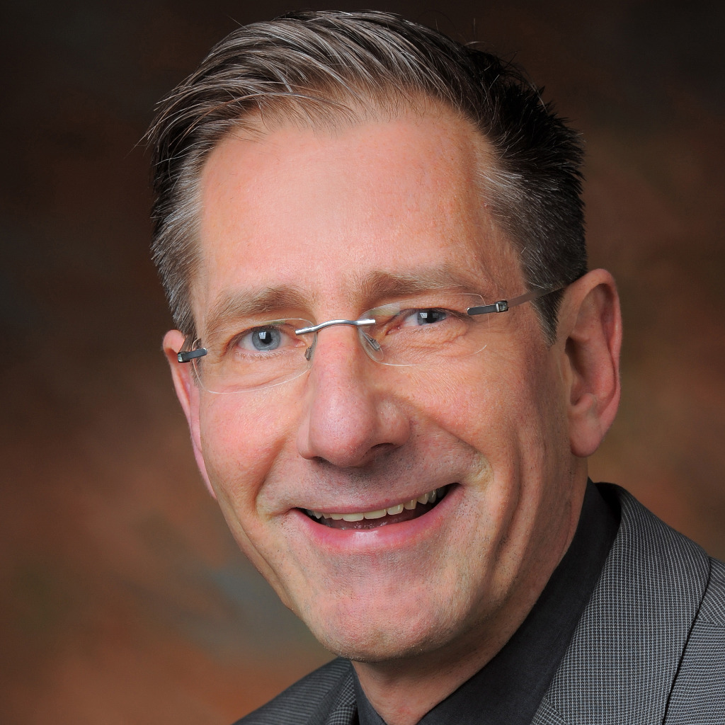 Jan Gossen - Geschäftsführer - go_on Software GmbH | XING