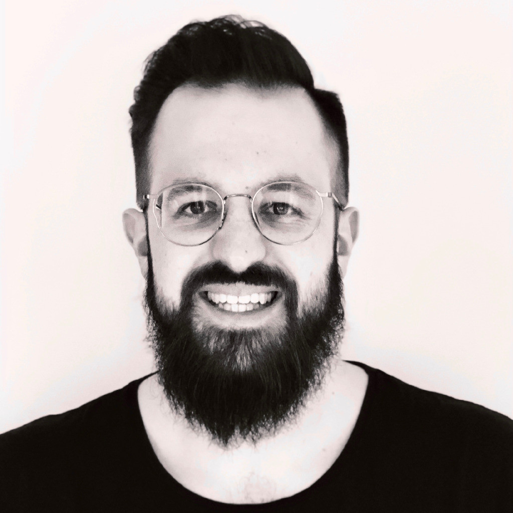 Philipp Becker - Product Manager - Online Sales / Online Consultancy ... Philipp Becker - Product Manager - Online Sales / Online Consultancy ...