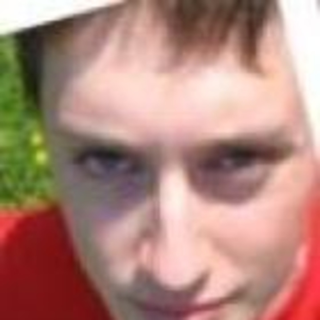 Simone Messina - tecnico IT - supporto specialistico - Sorint.Lab | XING