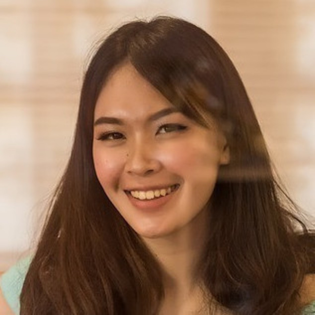 Lina Weiss - Marketing Manager - Proctic GmbH - Die Experten für Web ...