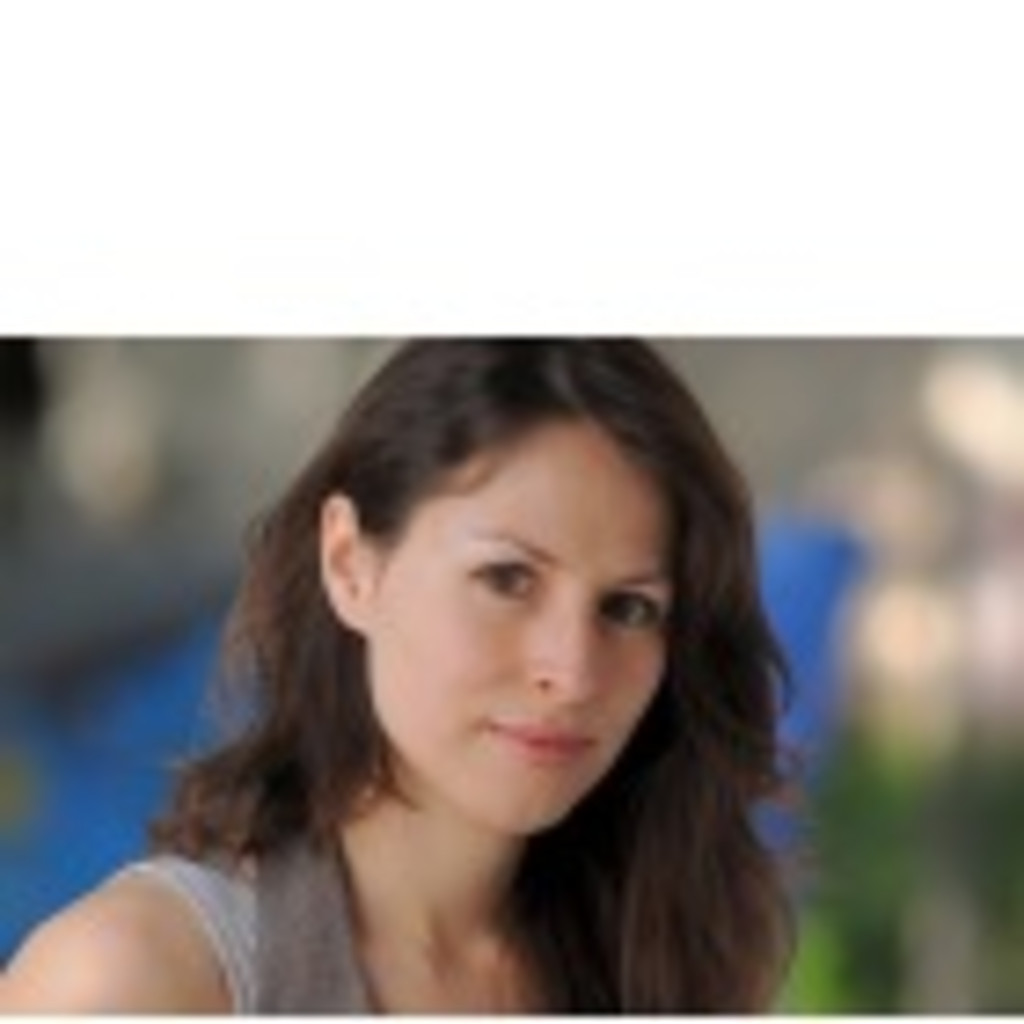 Elisabeth Novak's Instagram, Twitter & Facebook on IDCrawl