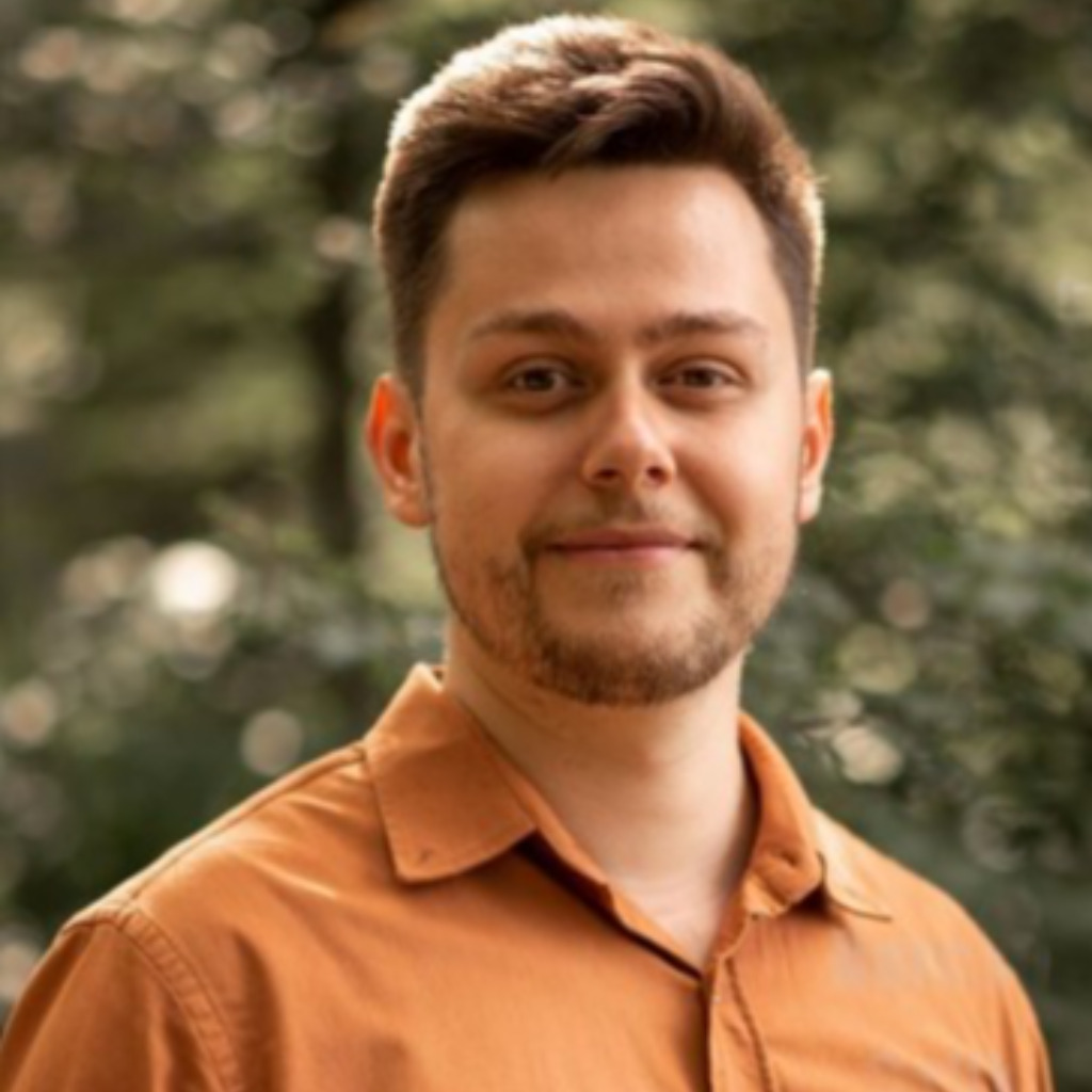 Erol Baltacioglu - Servicetechniker für Aufzüge - KONE GmbH - Aufzüge ...