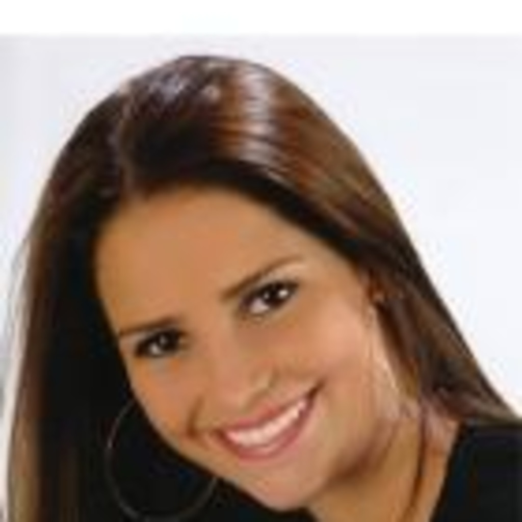 Isabelle Rodriguez's Instagram, Twitter & Facebook on IDCrawl