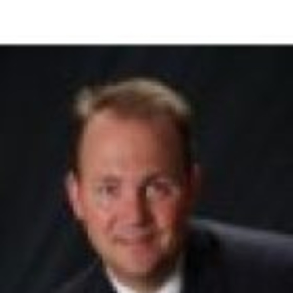 Jason Kavanaugh - President & CEO - Equitas America, LLC | XING