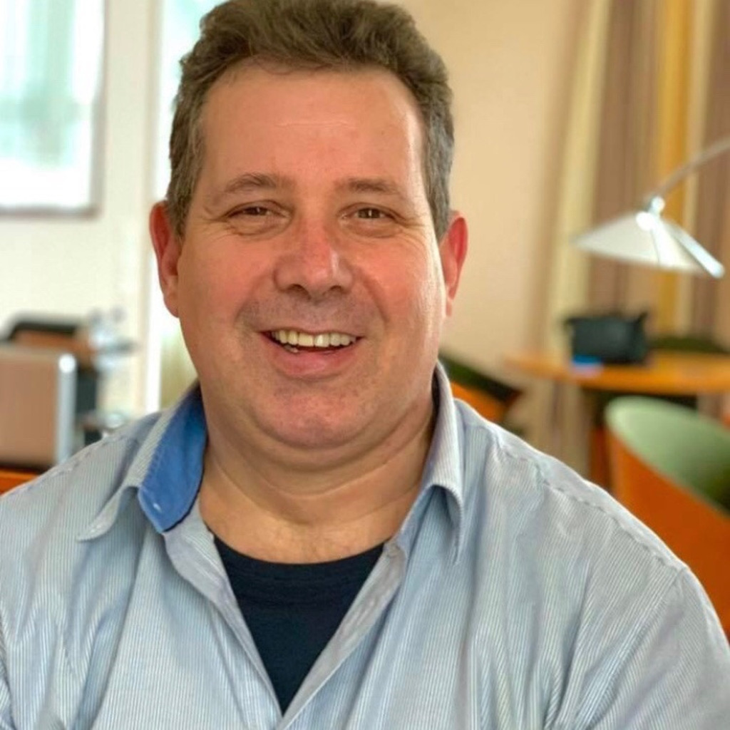 Mark Terrance - CHIEF EXECUTIVE OFFICER AT SMP OIL & GAS CO./ REAL ...